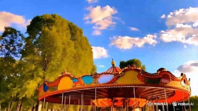 Памяти Лады Пузыревской