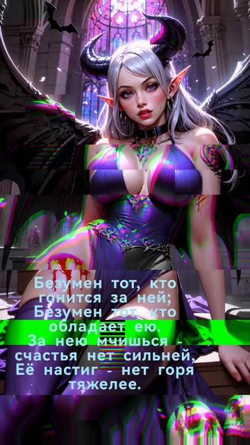 сонет 129 Уильям Шекспир - актуален во все времена 💯