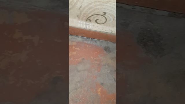 Долгий путь по списку