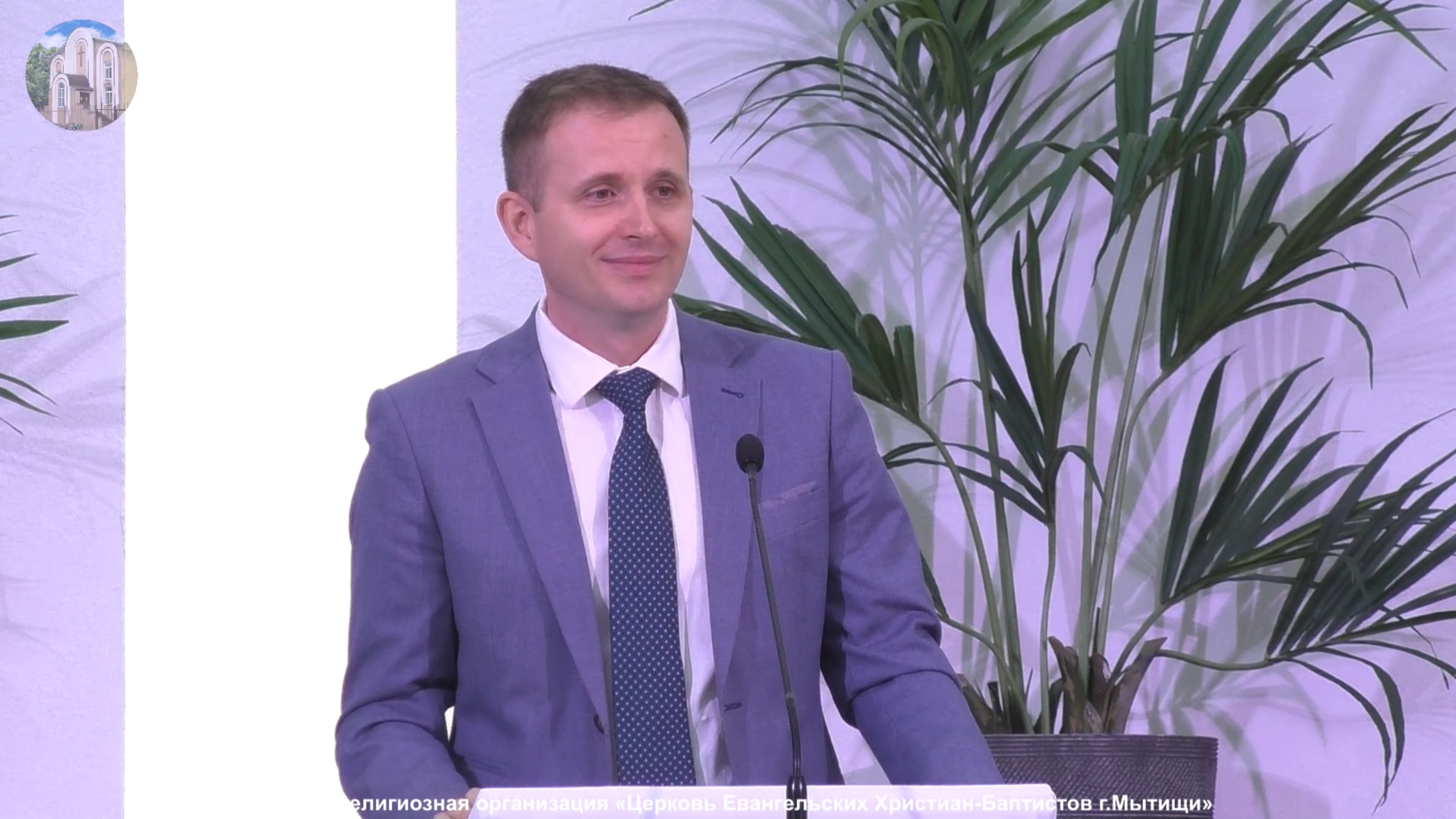 “Каменные сердца учеников“ Мухин А.Ю.