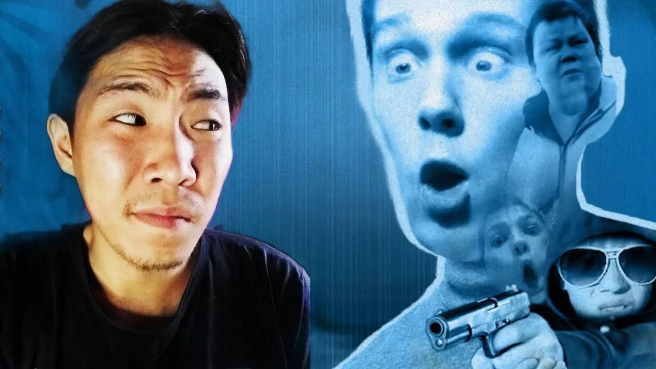 МЕМЫ УБИВАЮТ!!!  / Pocik The Game