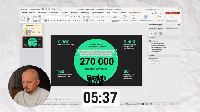 Видео от Bonnie & Slide