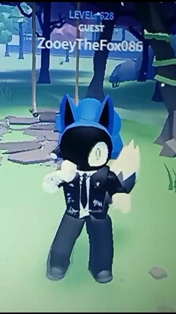 Я не знаю что выкладывать