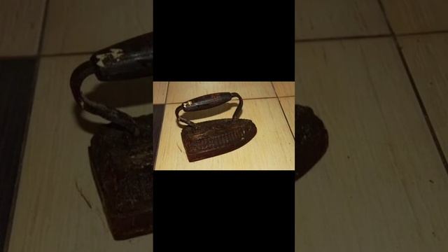 Назад в СССР