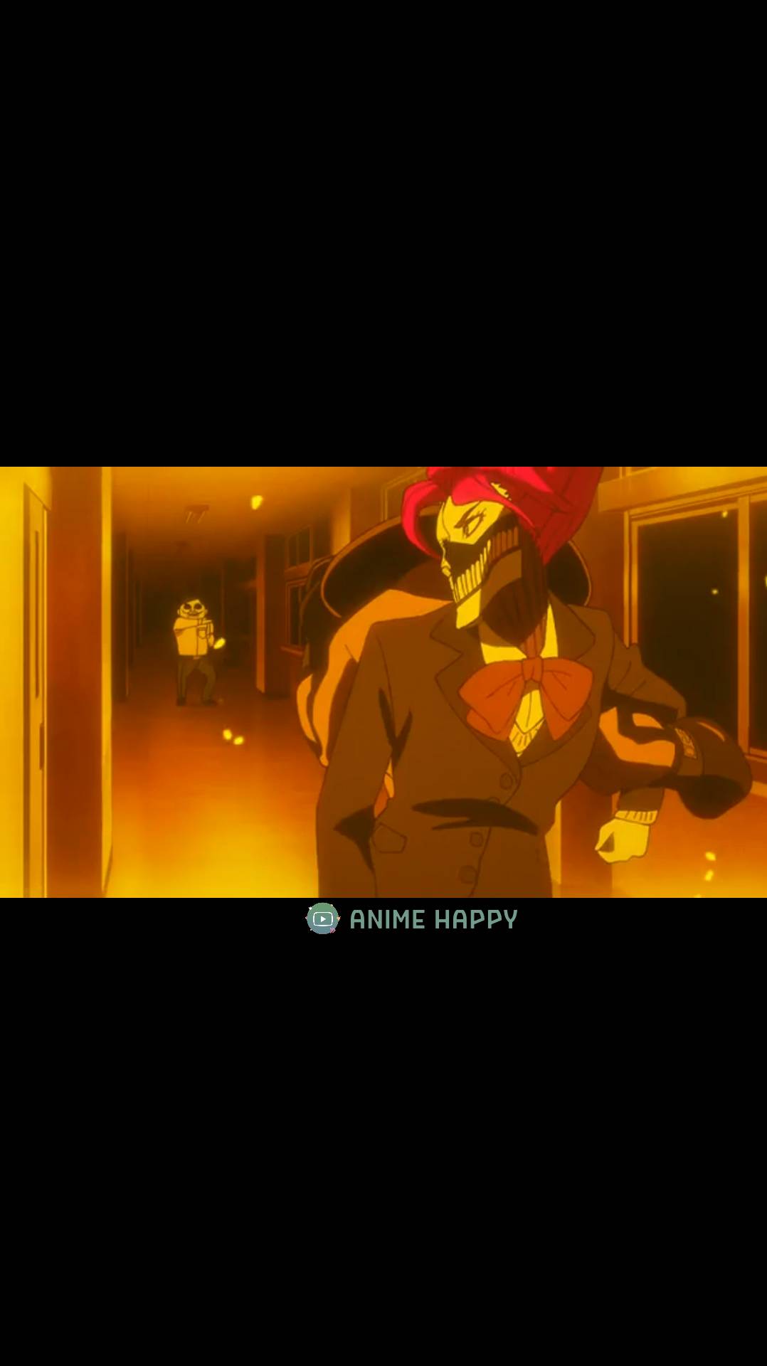 Балерина  Dying light - 3d Stas