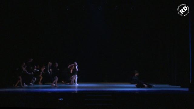 Источник счастья - Зинчик Ангелина