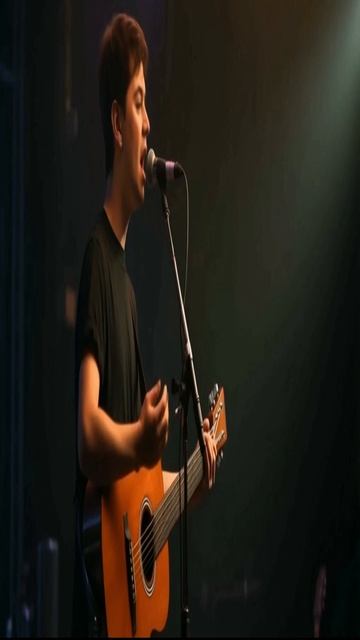 💖 Друг друга понимаем 💖