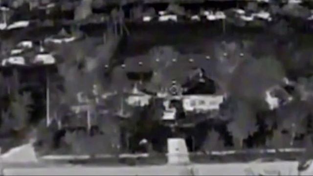 Карлсон, Малыш и Ко... 15 06 25