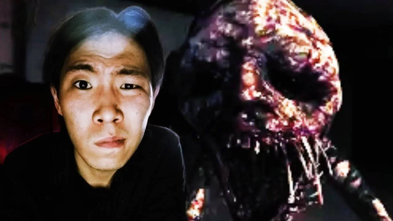 Я СЛИШКОМ ТУП ДЛЯ ЭТОЙ ИГРЫ?! / Amnesia: The Bunker #3