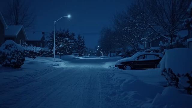 it's okay, calm down.