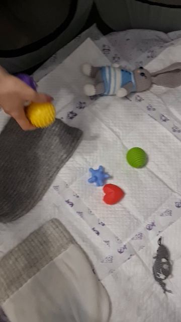 Дом, милый дом