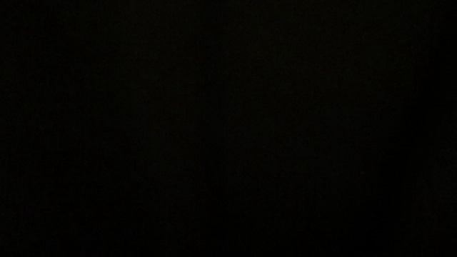 Лифт СамЛЗ-(с меняным купе НЛС) под. №6 @ Н.О. г. Нижний Новгород, ул. Максима Горького, д. 250-6(8)