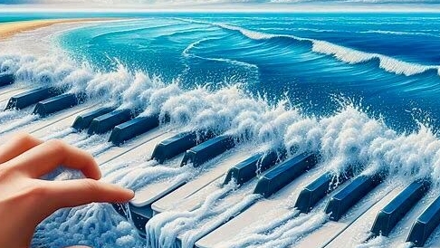 3 тропарный глас.