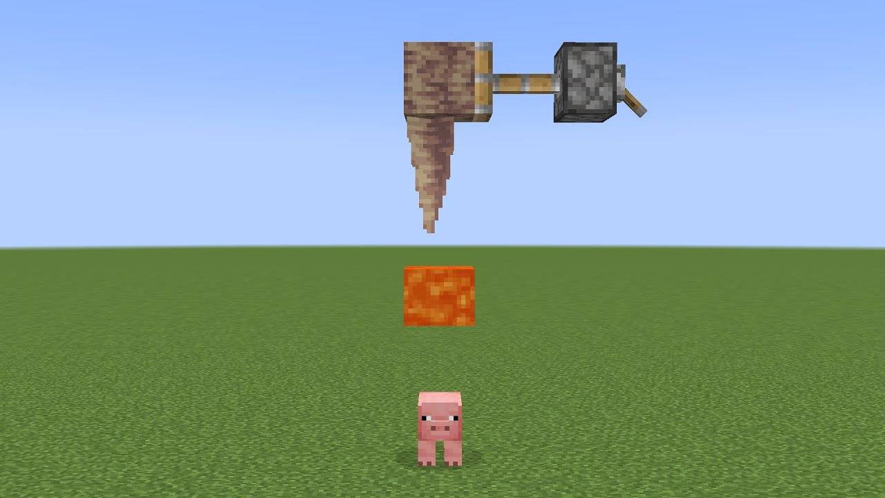 будет ли капельный камень гореть