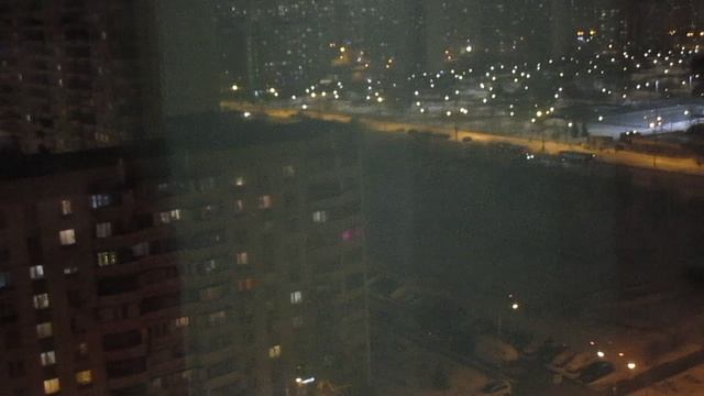 Лифты КМЗ-(Г/П с меняным купе бизнес стиль Мослифт) @ г. Москва, ул. Новомарьинская, д. 28-7 (2430)