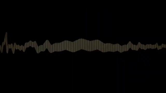 The Perfect Junior. Дзен