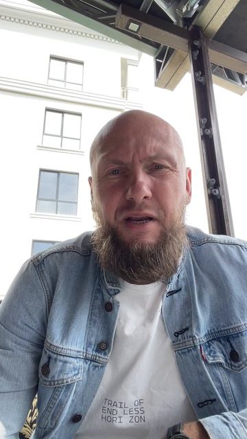 Аналитика по нефти