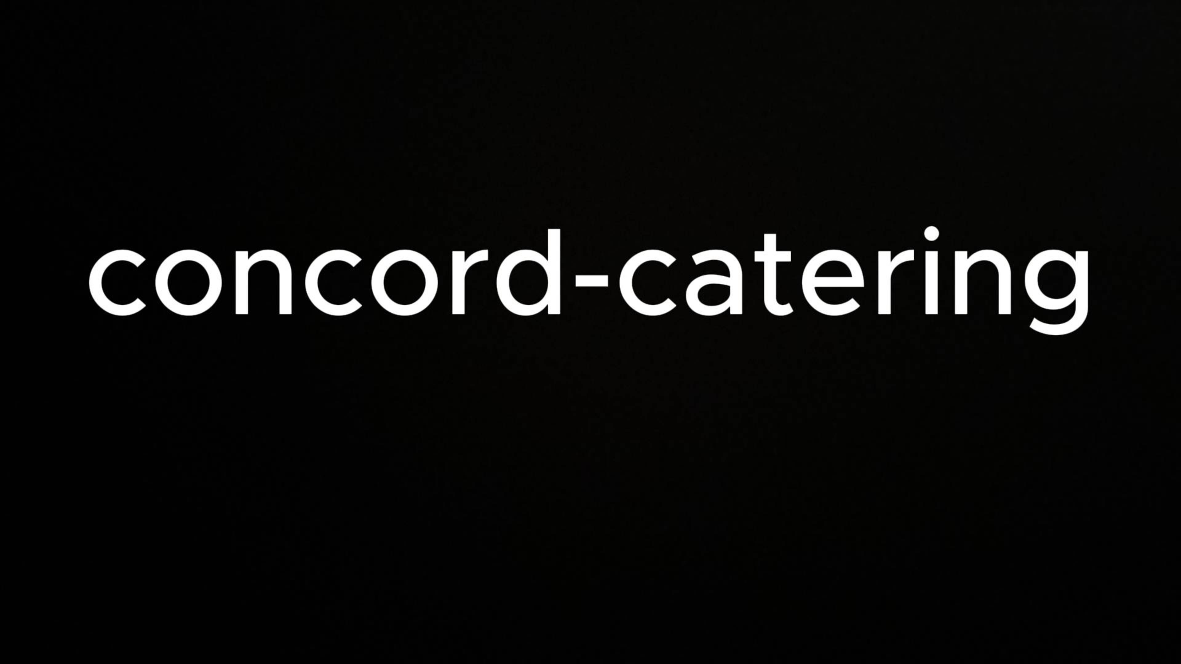 Пригожин #ЕвгенийВихрицкий #Коуч #пригожин #конкордкейтеринг #работа #болезни #россия #правда #мир