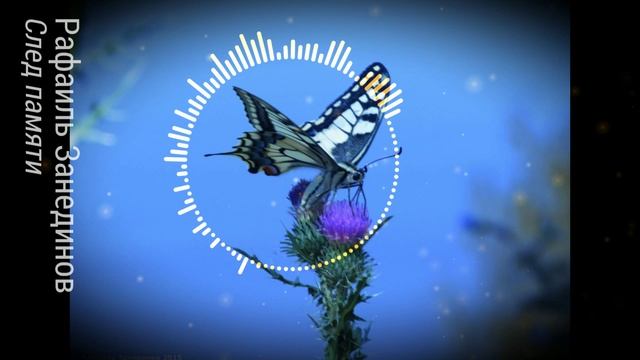 Navis Astralis - След Памяти