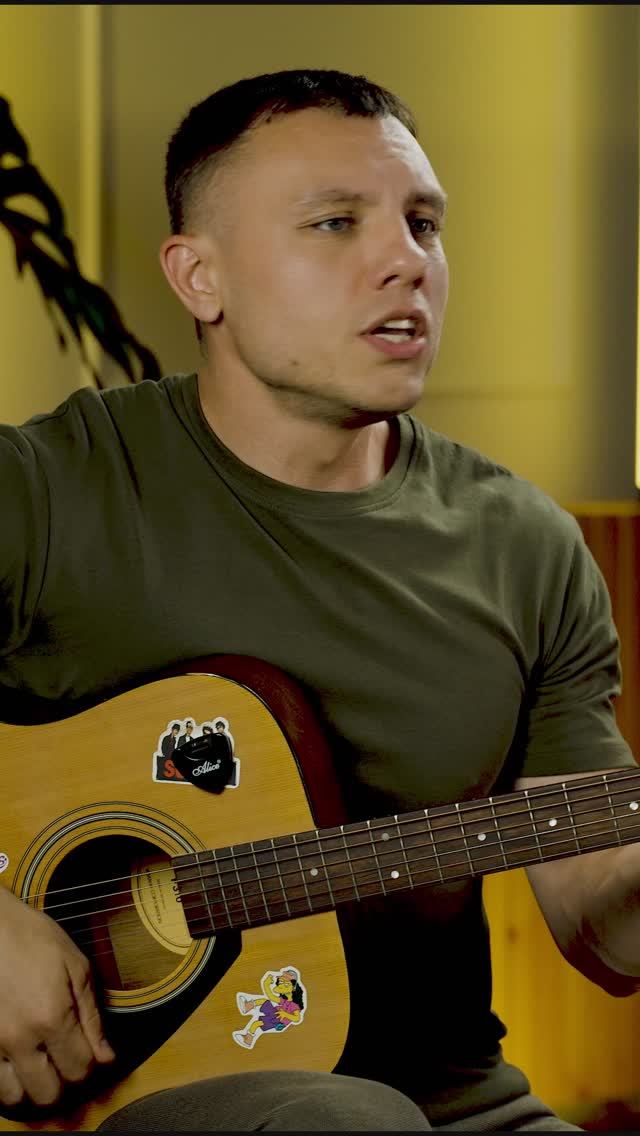 Сектор Газа Туман 2