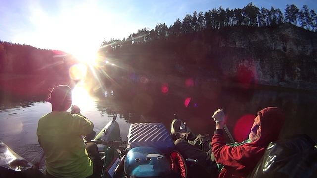 2025_05_26_2211_Ермак