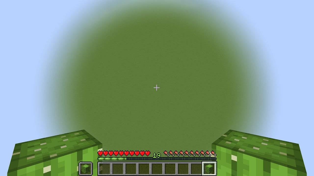 mlg с кактусом