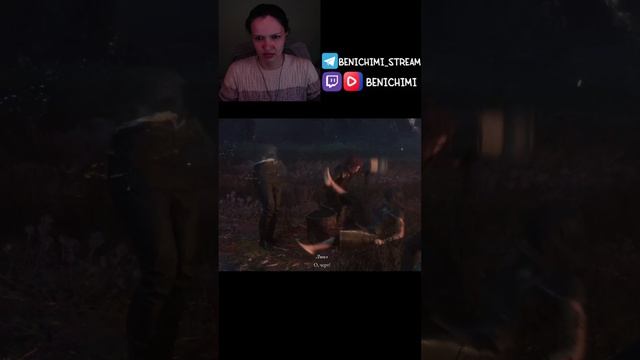 Бодрящая магия Версо #shorts #clairobscurexpedition33