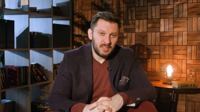 Как Самооценка влияет на Жизнь Женщины