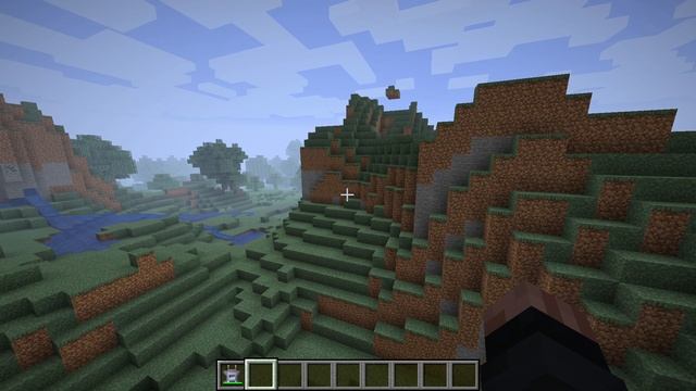 2 часть обзор на мой мир майнкрафта