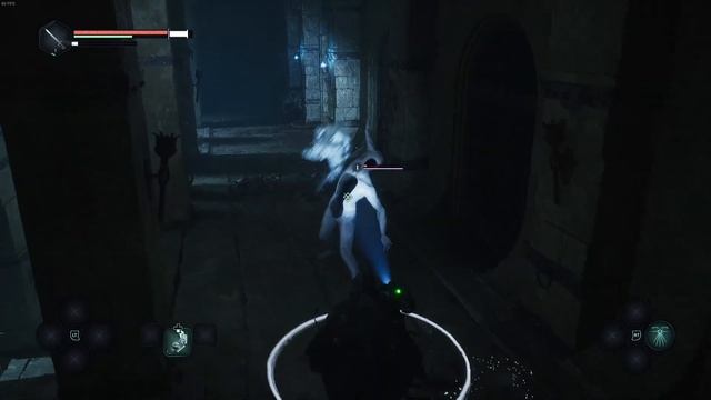 Hell Is Us [01] (demo)