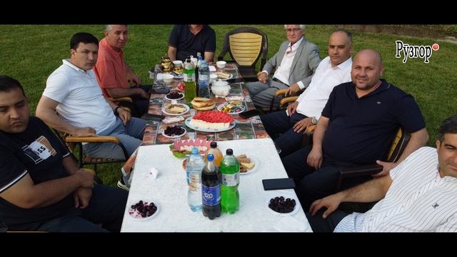 Аҳмад Зоҳир - Дур аз ту ҳар шаб то саҳар...