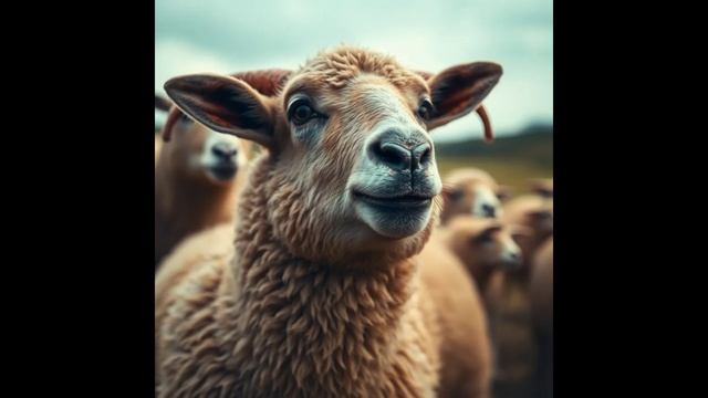 Мосул Навахов - Рэперная баранка