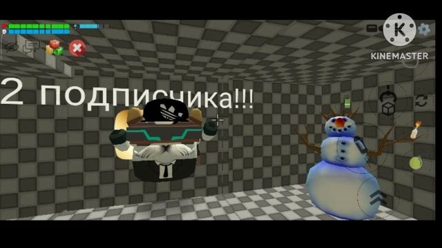 С днëм рождения моего канала!!!!! ему исполнилось 1 год!!!!!