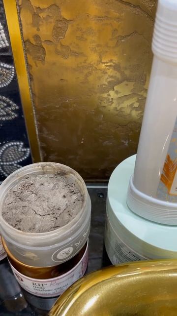 неприятные последствия