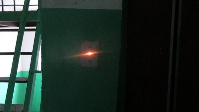 Лифт СамЛЗ-(Самарканд) @ Я.О. г. Ростов, мкр. 1-й, д. 25-1 (3)