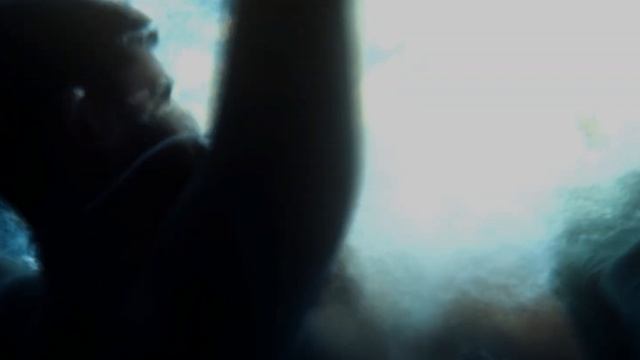 04. MY YEAR 2023 x KOLDER CREATIVE