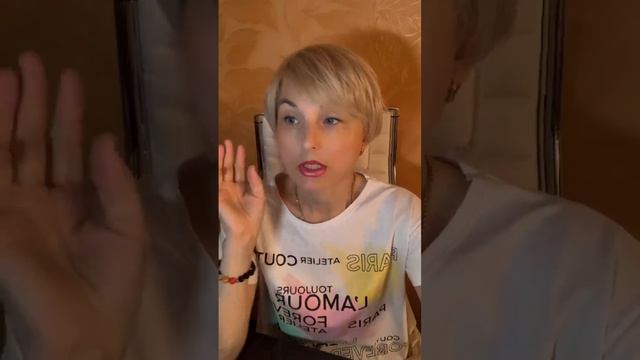 Прогноз на август 2023 по Ба Цзы