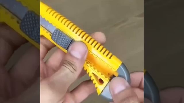 Если вдруг не знали ⁉️