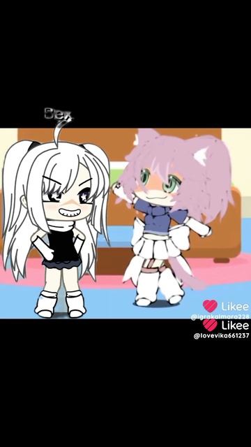 Like_7516608049627353450