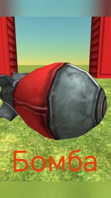 Черкизово🤟💥