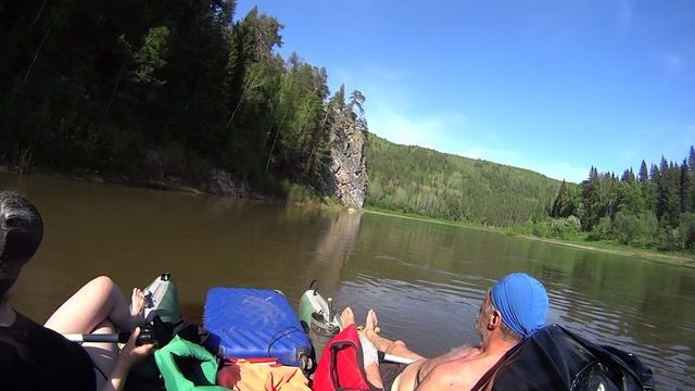 2025_05_28_2229_2244_Разбойник_ЧетыреБрата