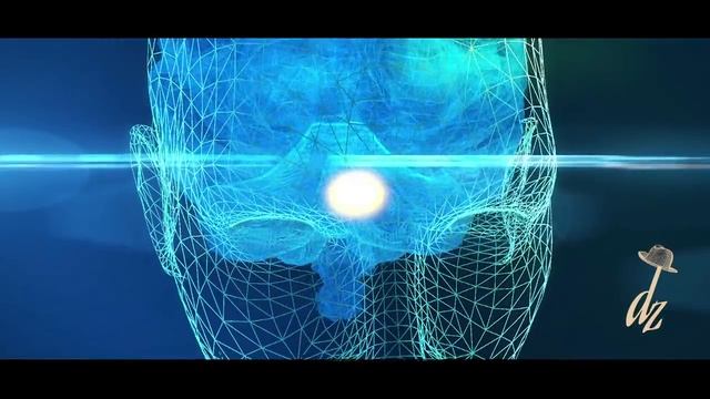 The Perfect Junior. Аромат