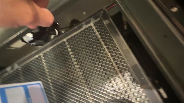 Kimian 6040 RuiDa ограниченная версия