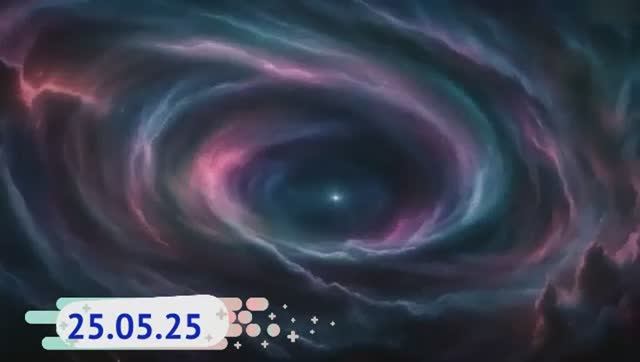 25_05_25_Всё_тайное,_скрытое_станет_явным_Искусственный_Интеллект