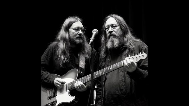 Дивизион - Шинель как шнель и шанель (tov leh cover)