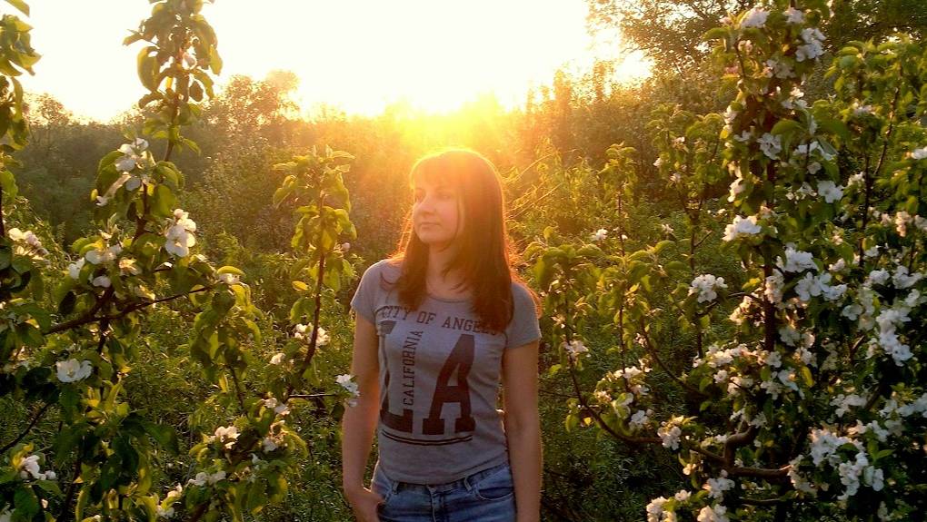 ОБРАТНАЯ СВЯЗЬ. Практика, как ваша Душа сама пытается выйти с вами на связь, как узнать, что это она