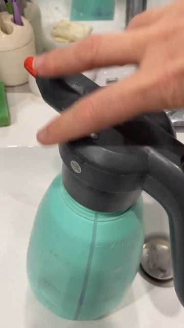 Удобрение Листория, тестирую #plants