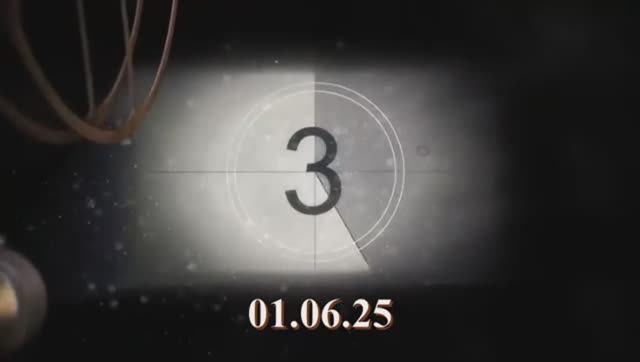 01_06_25_Причинно_следственная_связь_Рыба_портится_с_головы_2_Часть