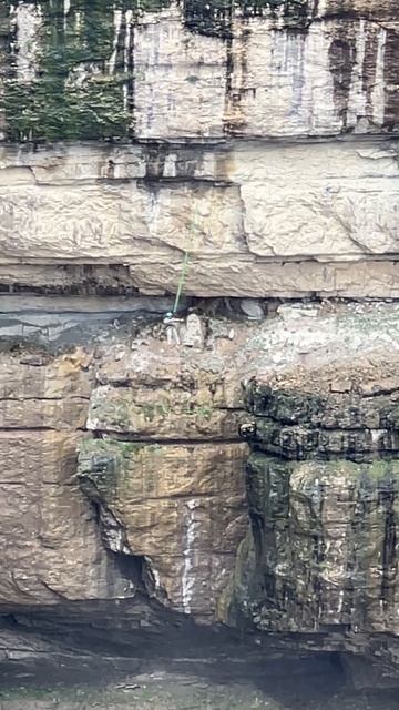 Дагестан, водопад Тобот, полное видео уже на нашем канале