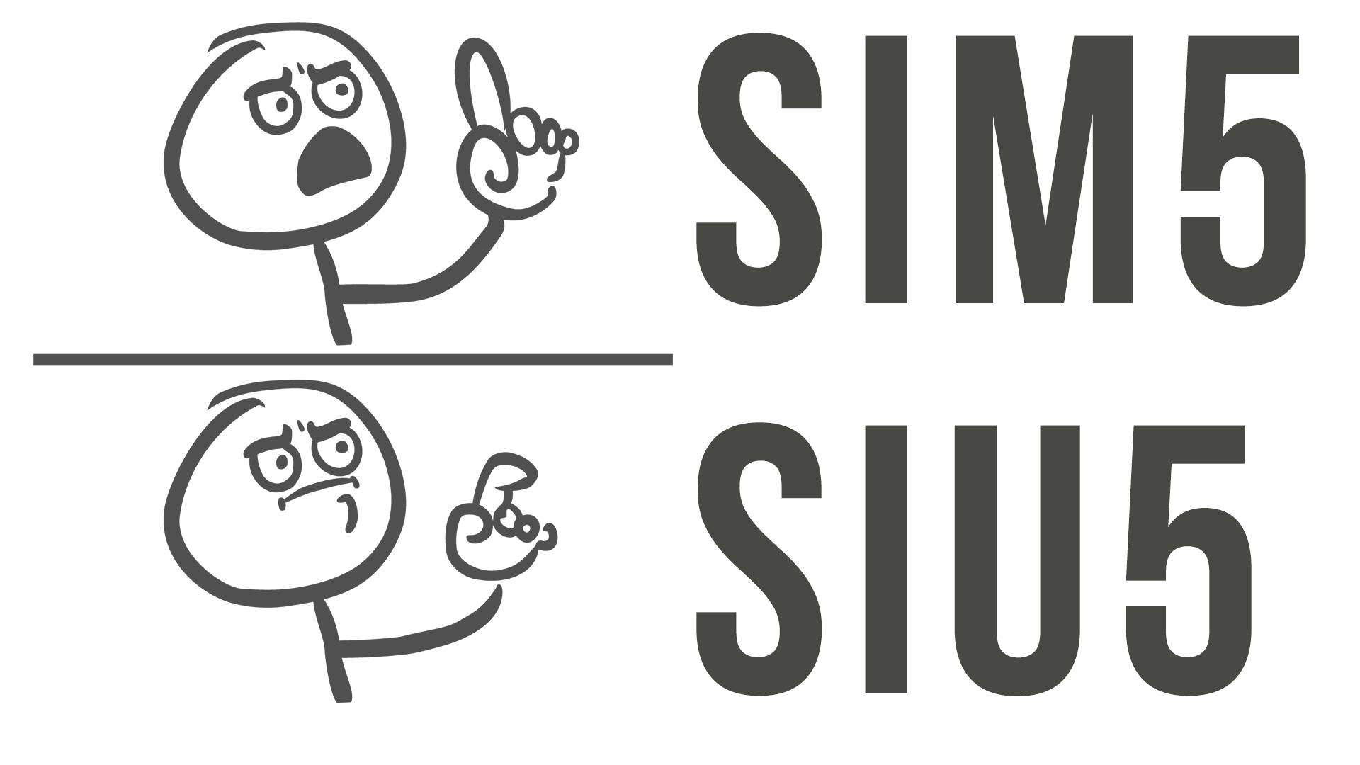 ➡️СМЕНА КОНТРАКТОВ➡️| ОБЗОР 16.06.2025 IMOEX/ РУБЛЬ/ РТС/SP500/ ЗОЛОТО/БИТКОИН/НЕФТЬ/$TRUMP